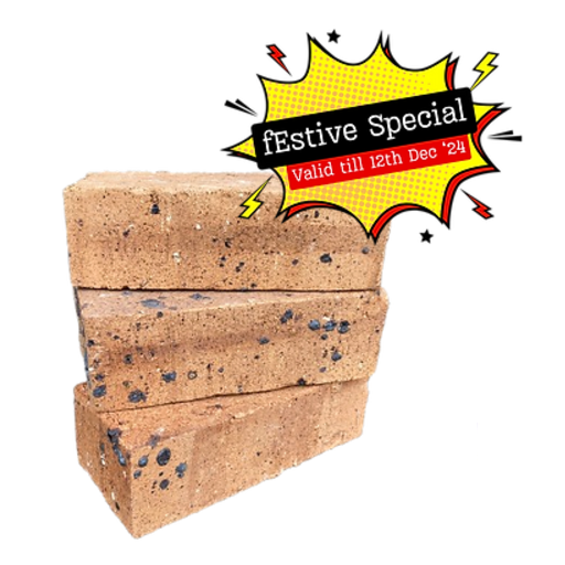 Semi-Face Bricks – Hyperbuild Bricks & Sand Shop