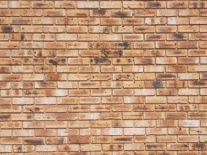 Semi-Face Bricks Archives - Hyperbuild Bricks & Sand Shop