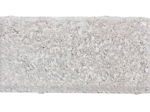 Buy Paving Bricks Online | Hyperbuild Bricks & Sand Shop