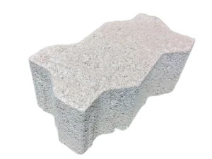 Buy Paving Bricks Online | Hyperbuild Bricks & Sand Shop
