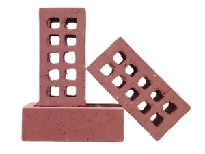 Buy Face Bricks Online | Hyperbuild Bricks & Sand Shop