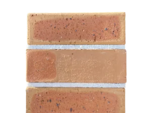 Buy Face Bricks Online | Hyperbuild Bricks & Sand Shop