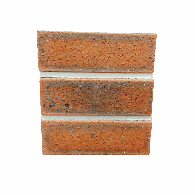 Blackwood Travertine Blend FBA Face Brick | Hyperbuild Bricks & Sand Shop