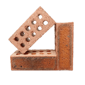 Blackwood Travertine Blend FBA Face Brick | Hyperbuild Bricks & Sand Shop