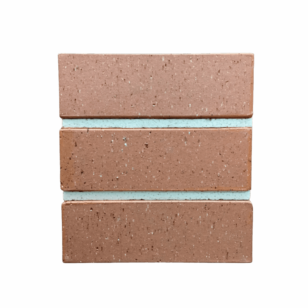 Protea Travertine Unique FBA Face Brick | Hyperbuild Bricks & Sand Shop