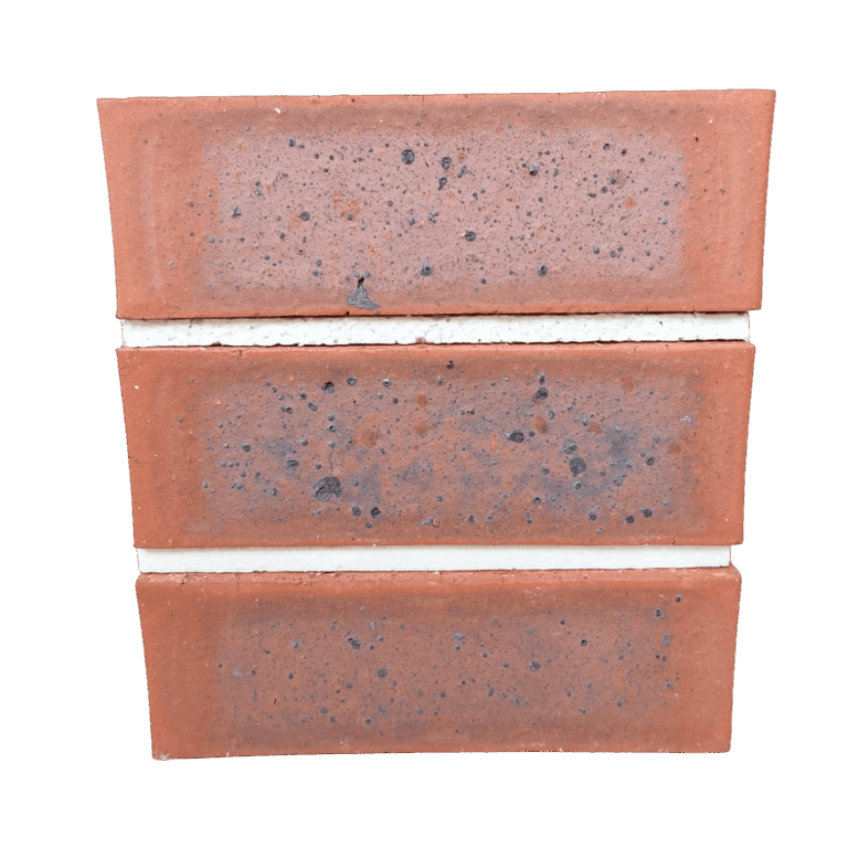 Country Classic Unqiue FBS Face Brick | Hyperbuild Bricks & Sand Shop