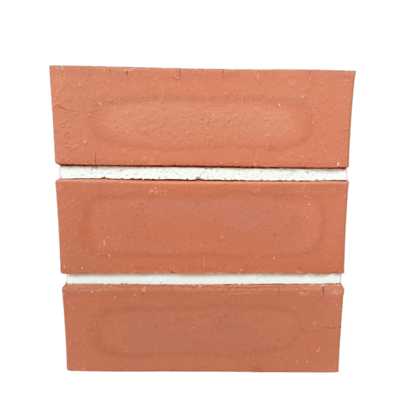Country Classic Satin Variation FBA Face Brick | Hyperbuild Bricks ...