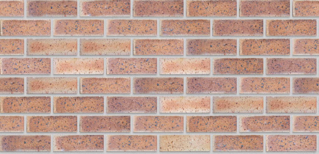 Country Manor Travertine FBS Face Brick | Hyperbuild Bricks & Sand Shop
