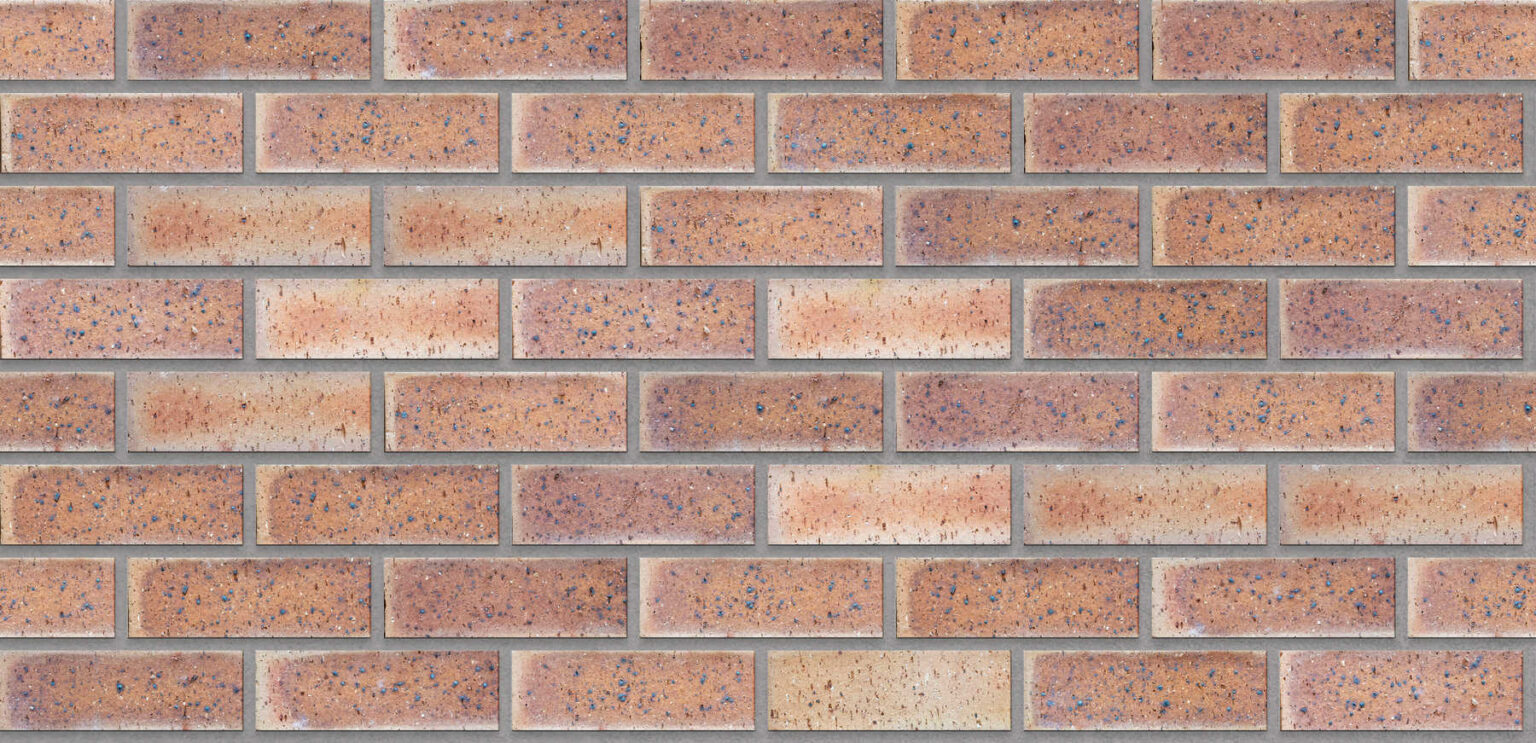 Country Manor Travertine FBS Face Brick | Hyperbuild Bricks & Sand Shop