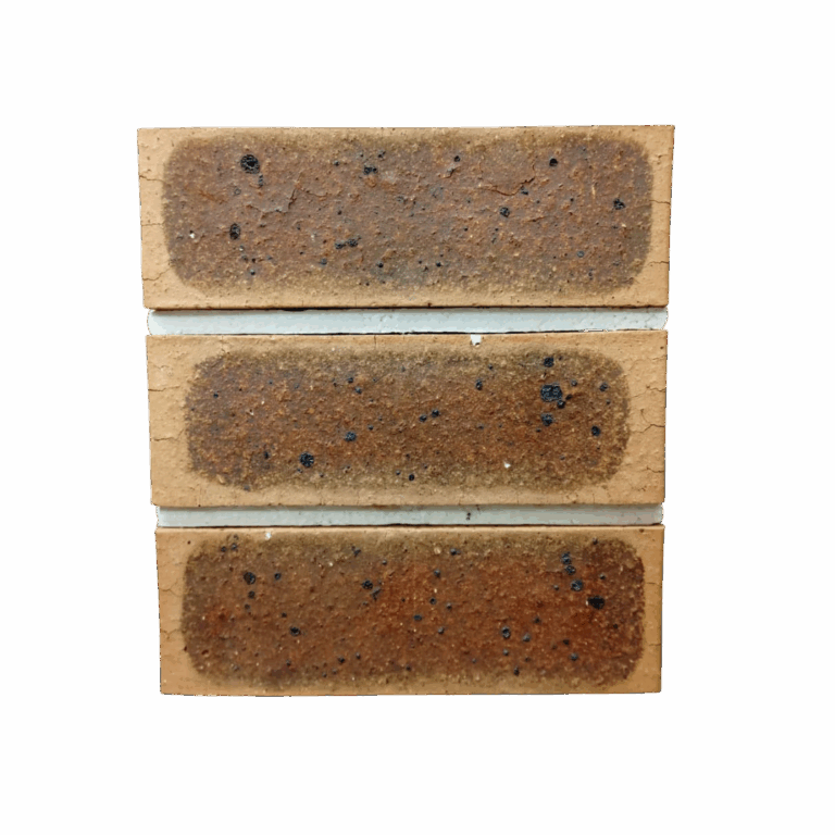 Autumn Wheat Satin FBS Face Brick | Hyperbuild Bricks & Sand Shop
